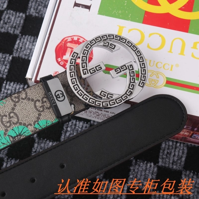 Low-cost Gucci Belts