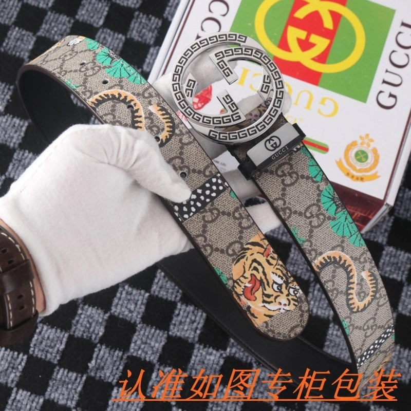 Low-cost Gucci Belts