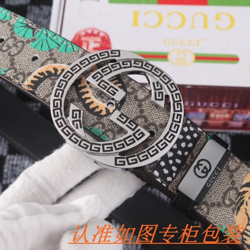 Low-cost Gucci Belts