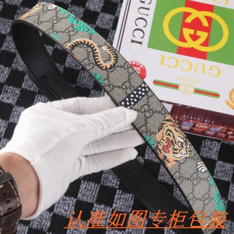 Precise copy Gucci Belts