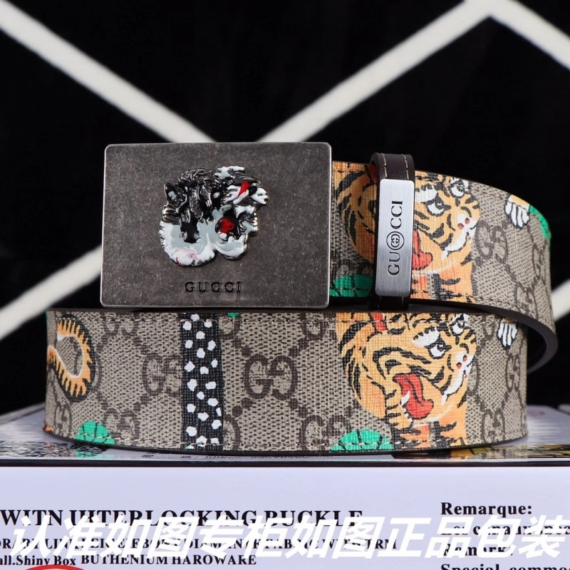Bargain Gucci Belts