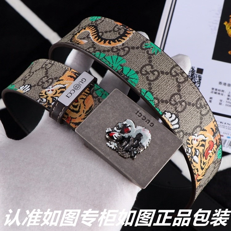 Bargain Gucci Belts
