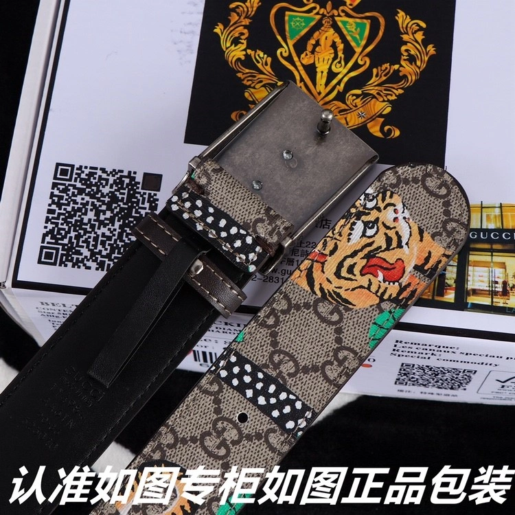 Bargain Gucci Belts