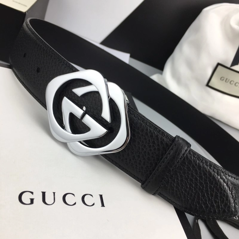 Discounted Gucci Belts