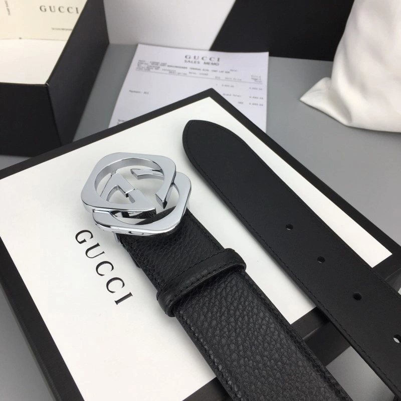 Discounted Gucci Belts