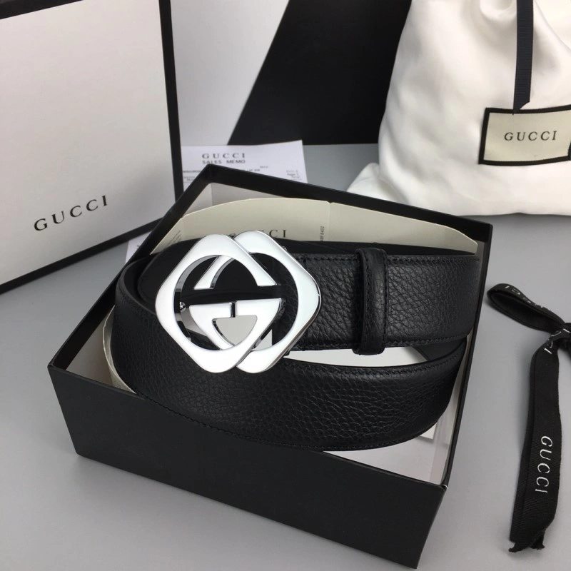 Discounted Gucci Belts