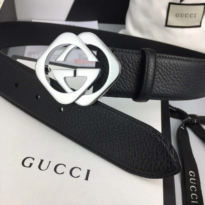 Discounted Gucci Belts