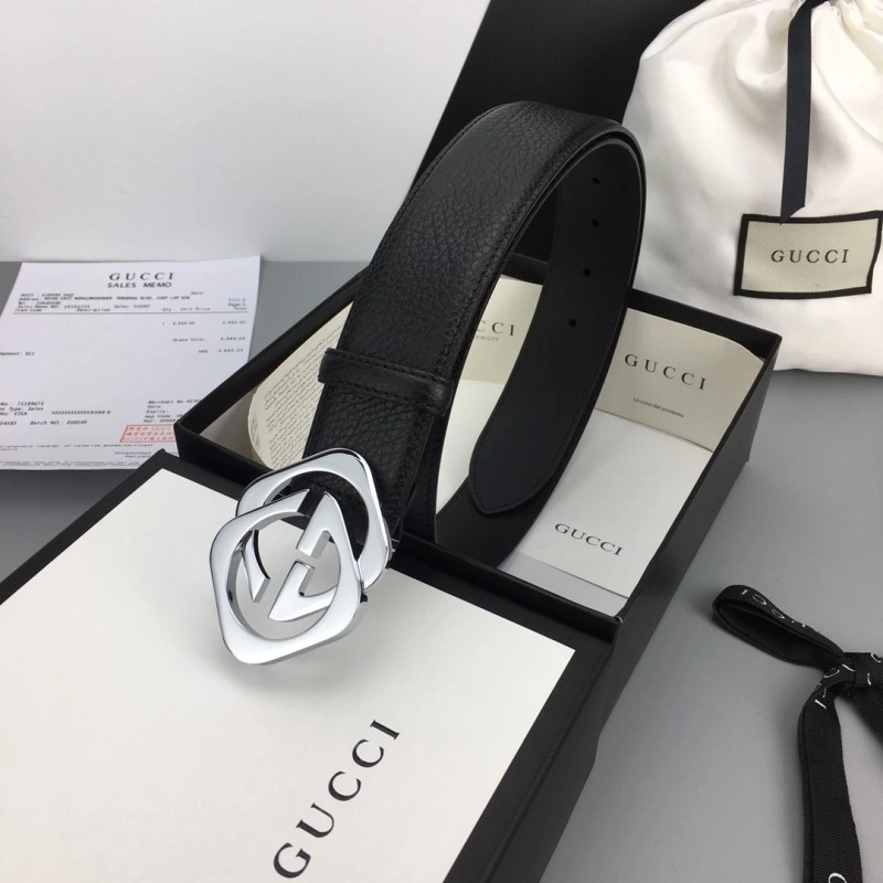 Discounted Gucci Belts