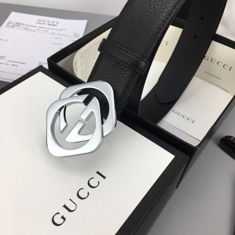 Discounted Gucci Belts