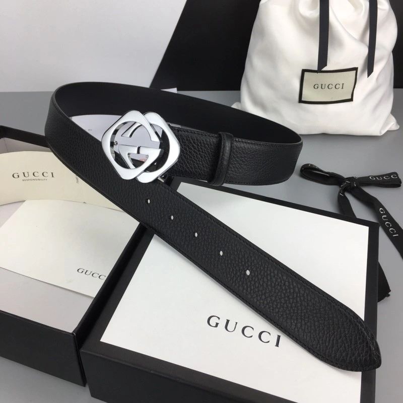 Discounted Gucci Belts