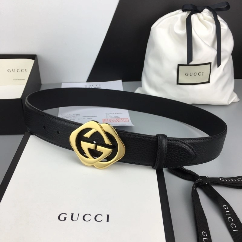 Bargain Gucci Belts