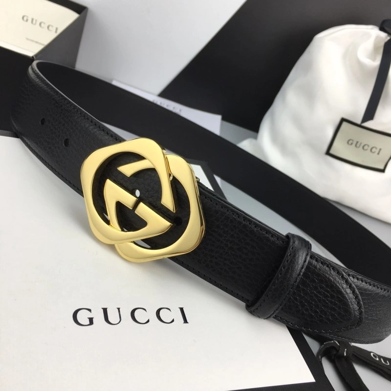 Bargain Gucci Belts