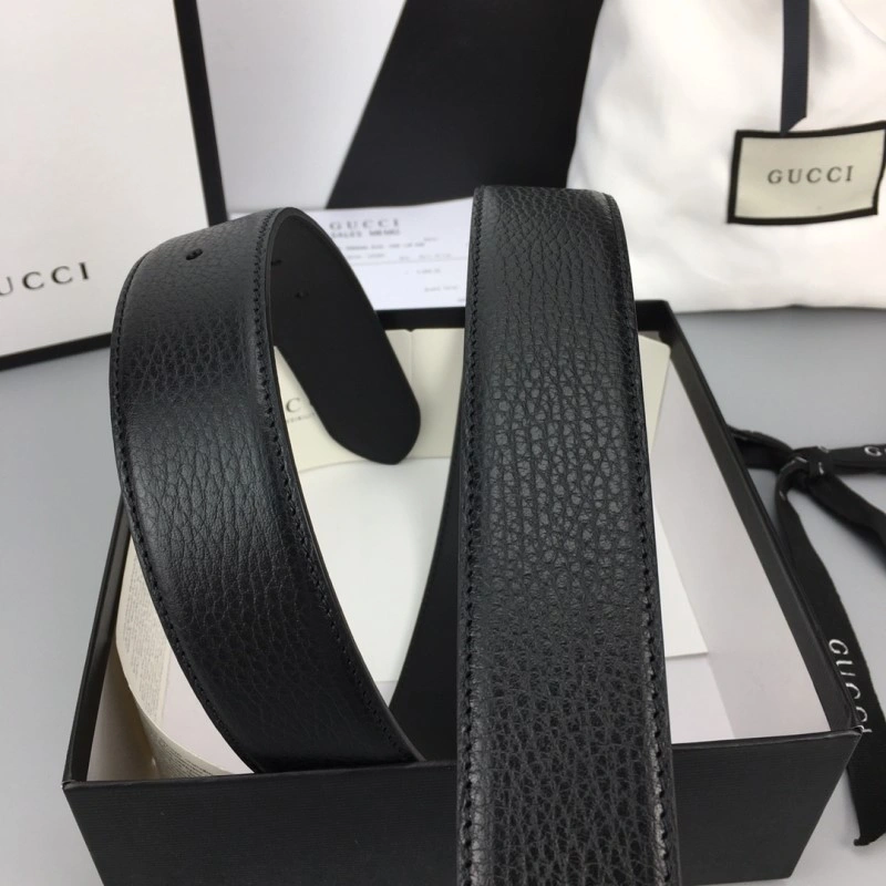 Bargain Gucci Belts
