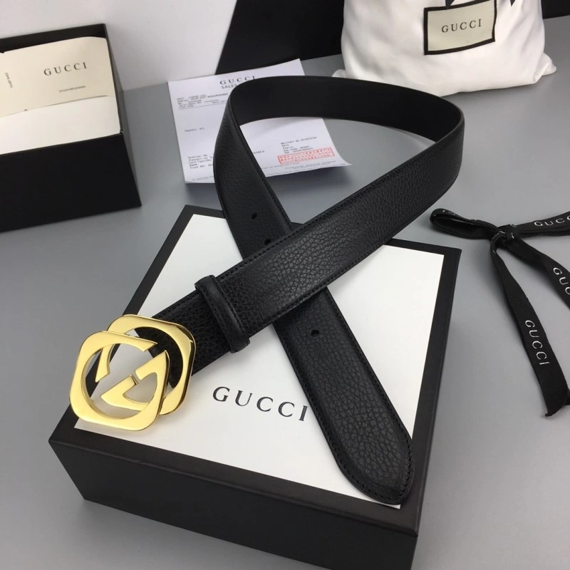 Bargain Gucci Belts