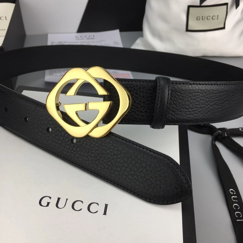 Bargain Gucci Belts