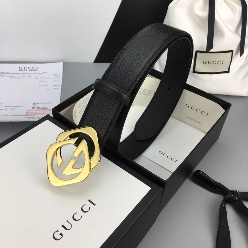 Bargain Gucci Belts