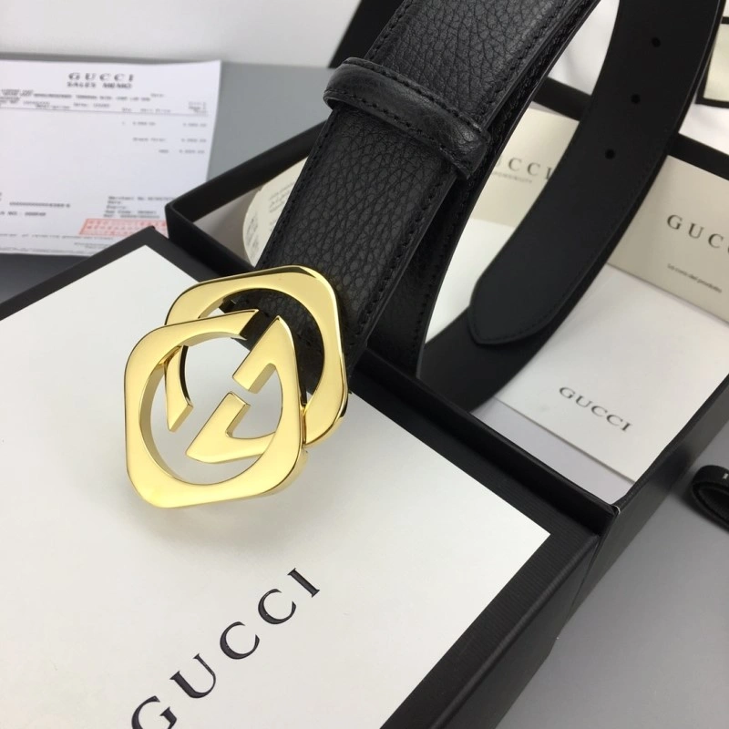 Bargain Gucci Belts