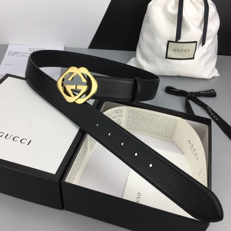 Bargain Gucci Belts
