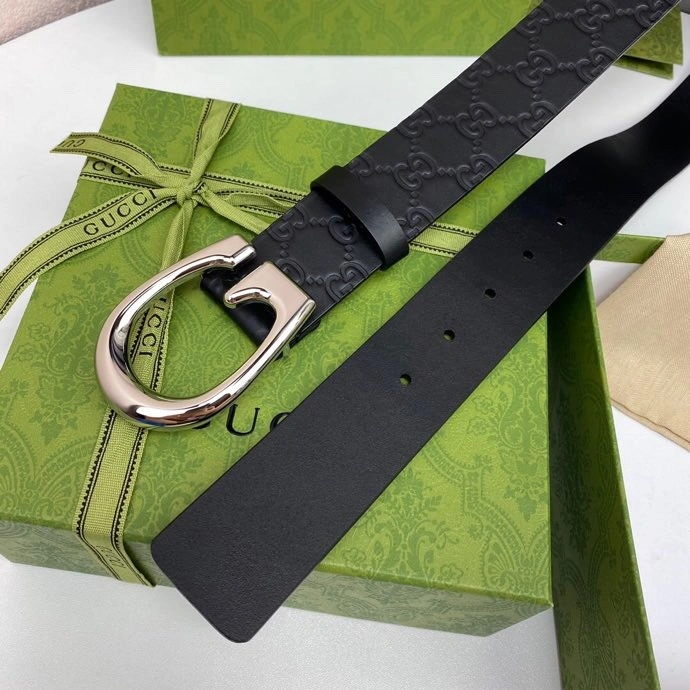 Genuine Gucci Belts