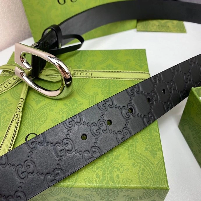 Genuine Gucci Belts