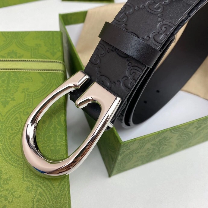 Genuine Gucci Belts
