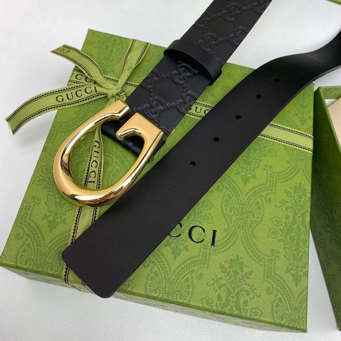 Cut-rate Gucci Belts