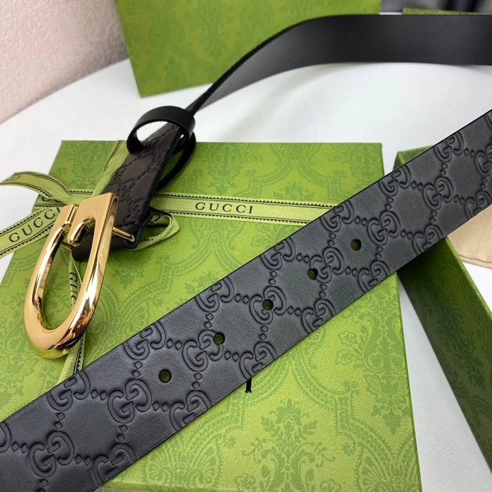 Cut-rate Gucci Belts