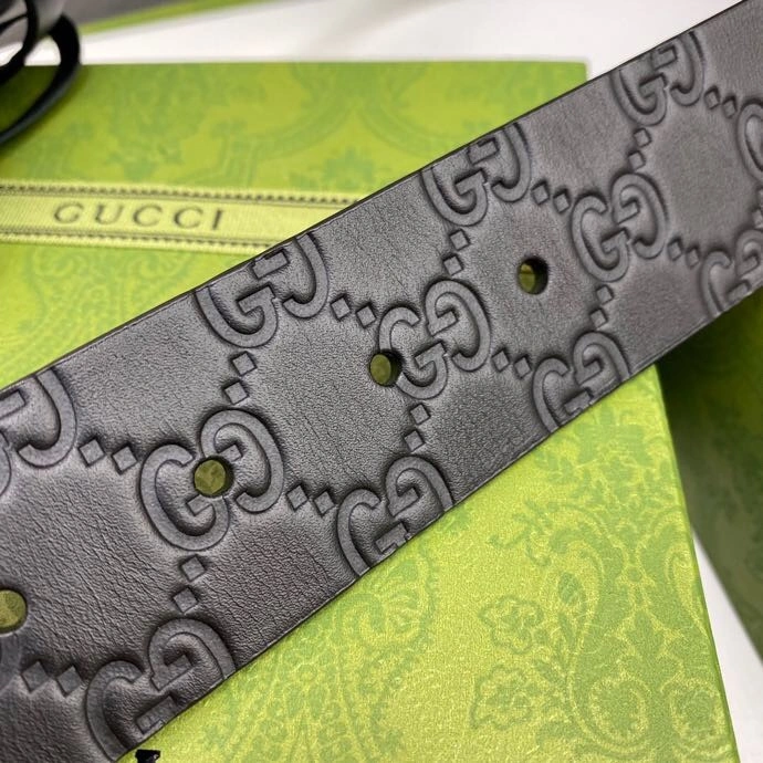 Cut-rate Gucci Belts