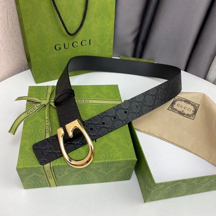 Cut-rate Gucci Belts