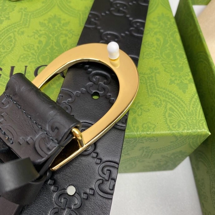 Cut-rate Gucci Belts
