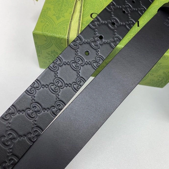 Cut-rate Gucci Belts