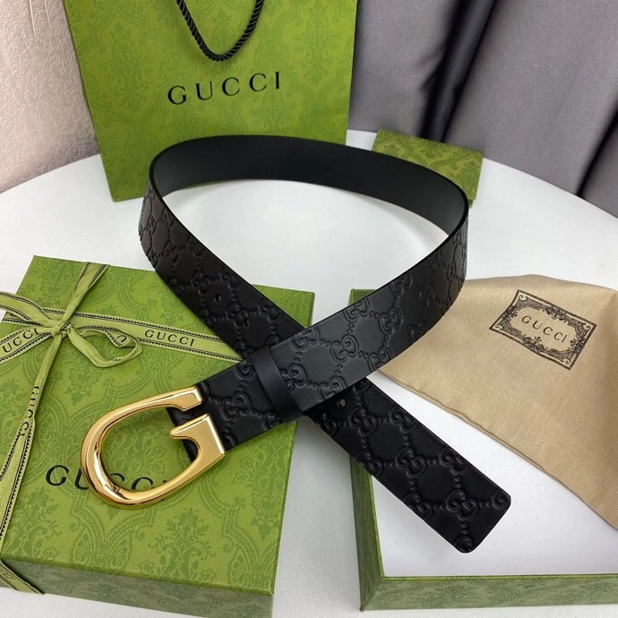 Cut-rate Gucci Belts