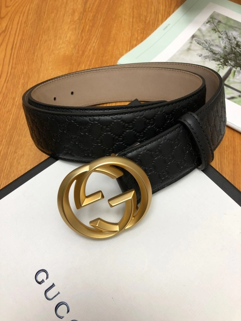1:1 copy Gucci Belts