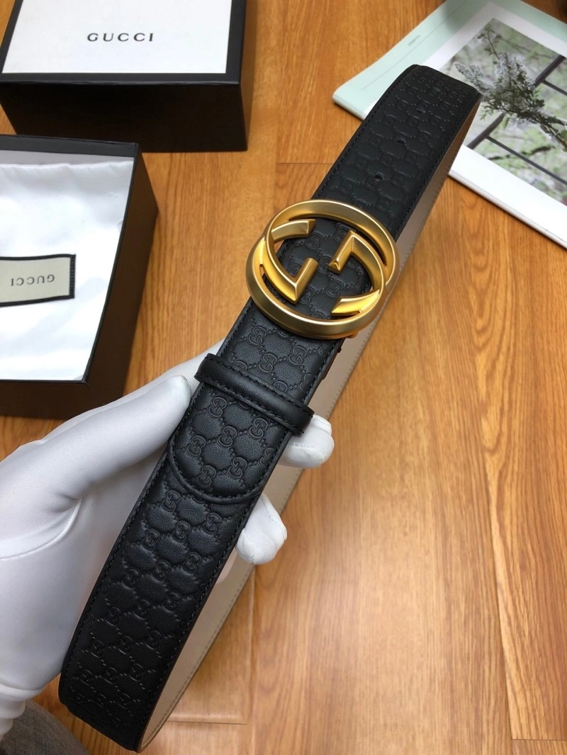 1:1 copy Gucci Belts