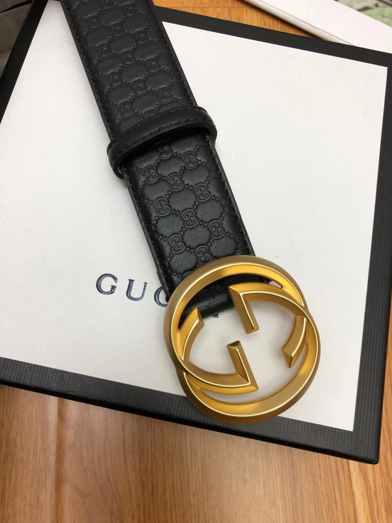 1:1 copy Gucci Belts