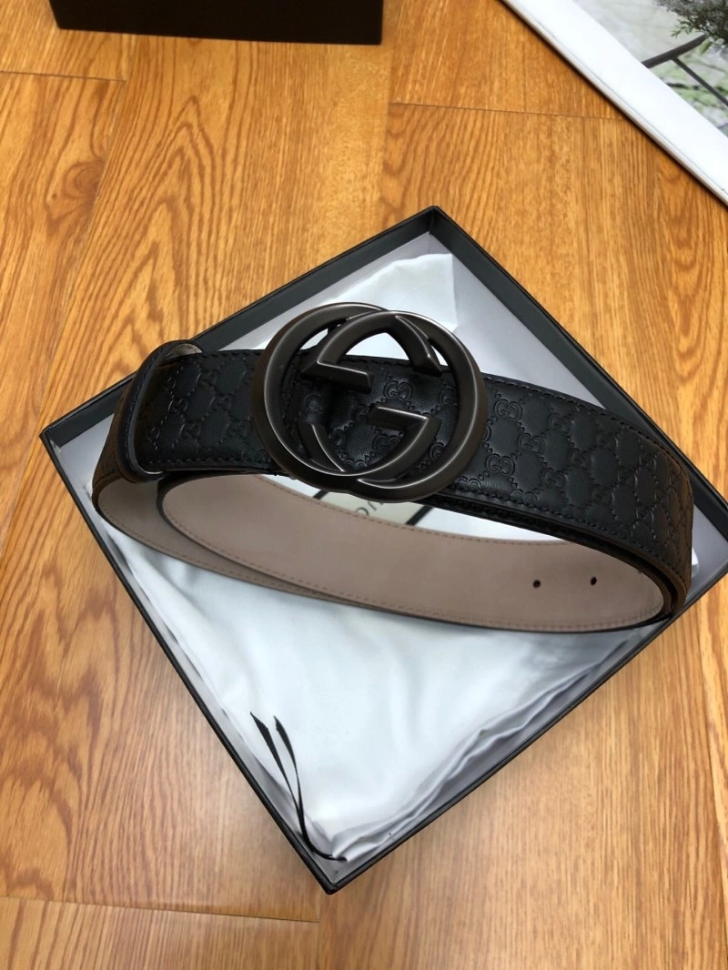 Economical Gucci Belts
