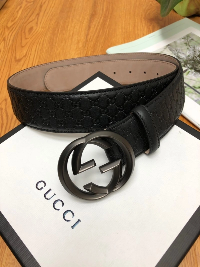Economical Gucci Belts
