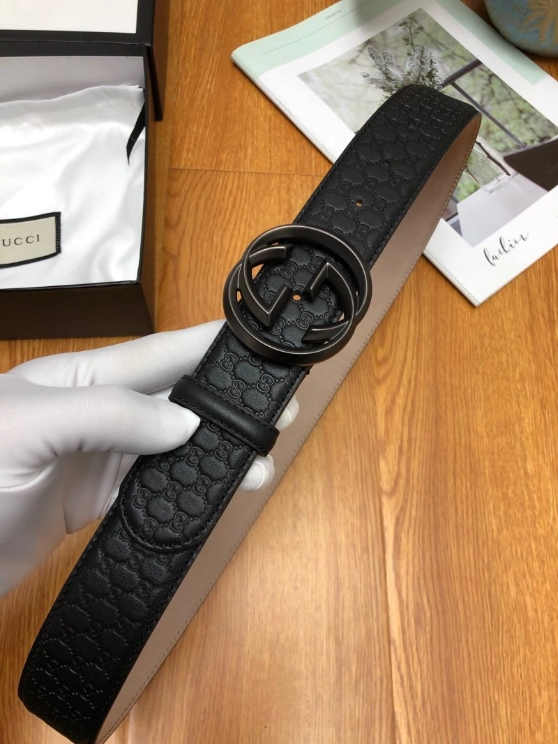 Economical Gucci Belts
