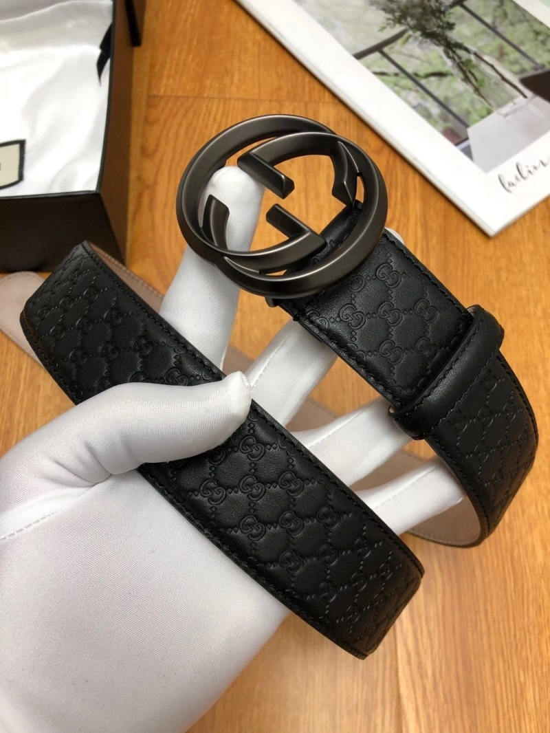 Economical Gucci Belts