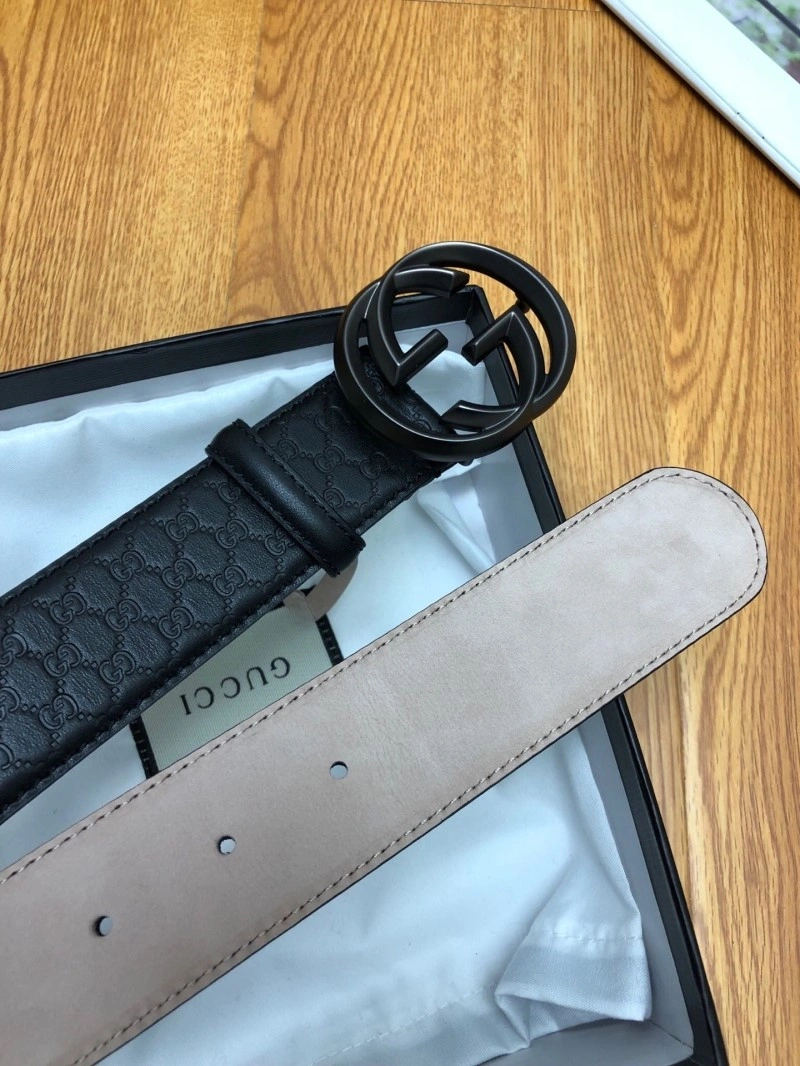 Economical Gucci Belts