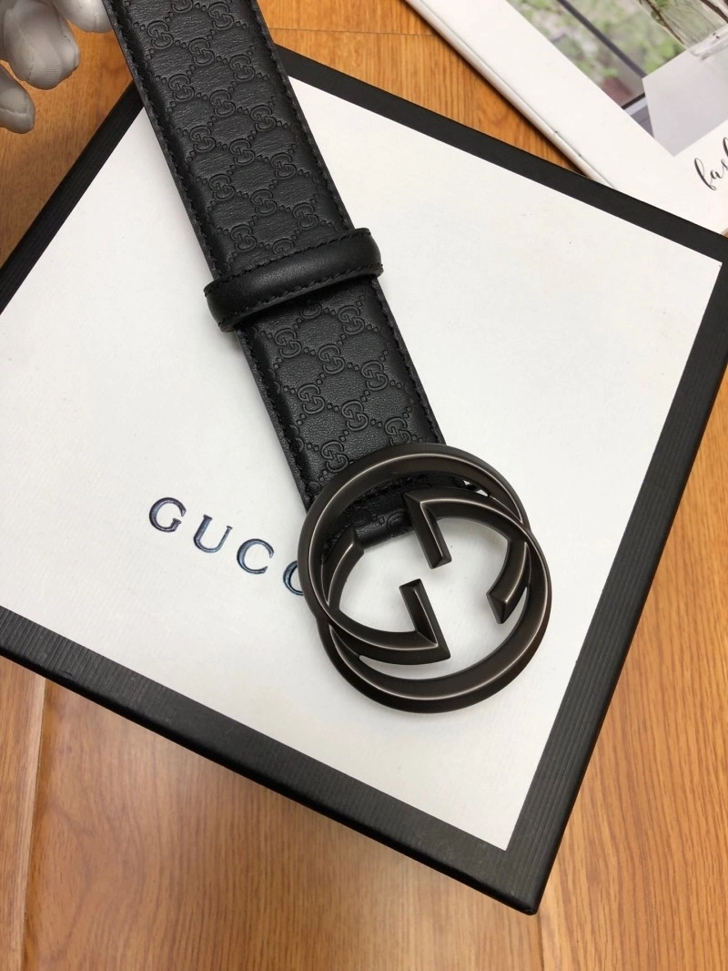Economical Gucci Belts