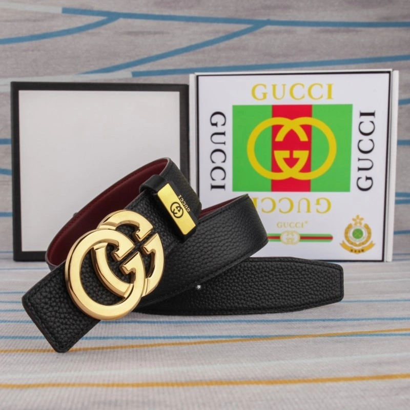 Low-cost Gucci Belts