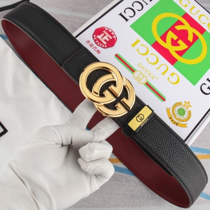 Low-cost Gucci Belts