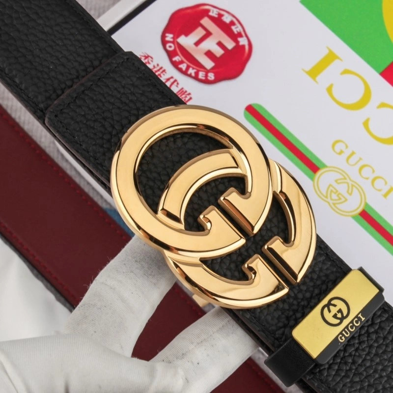 Low-cost Gucci Belts