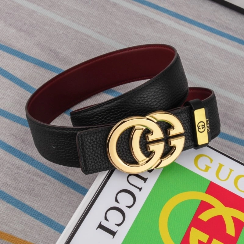 Low-cost Gucci Belts