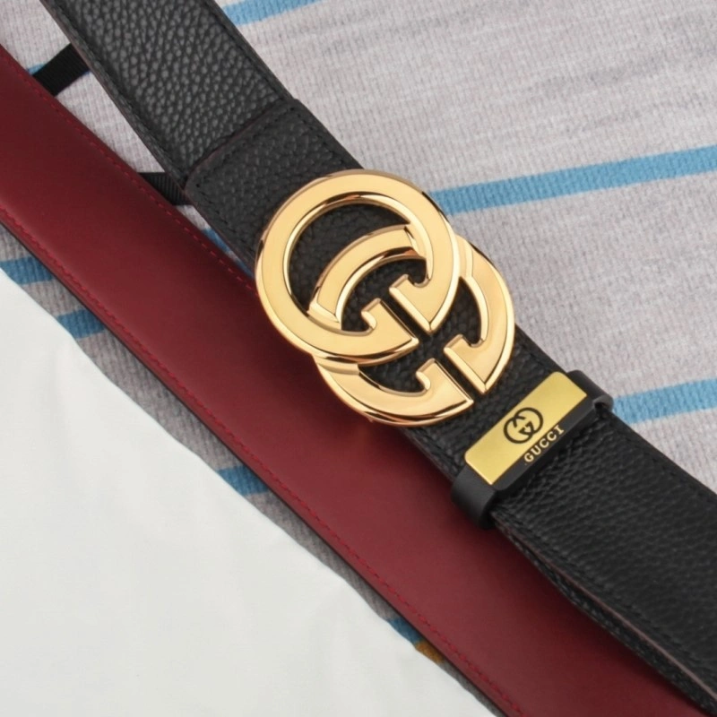 Low-cost Gucci Belts
