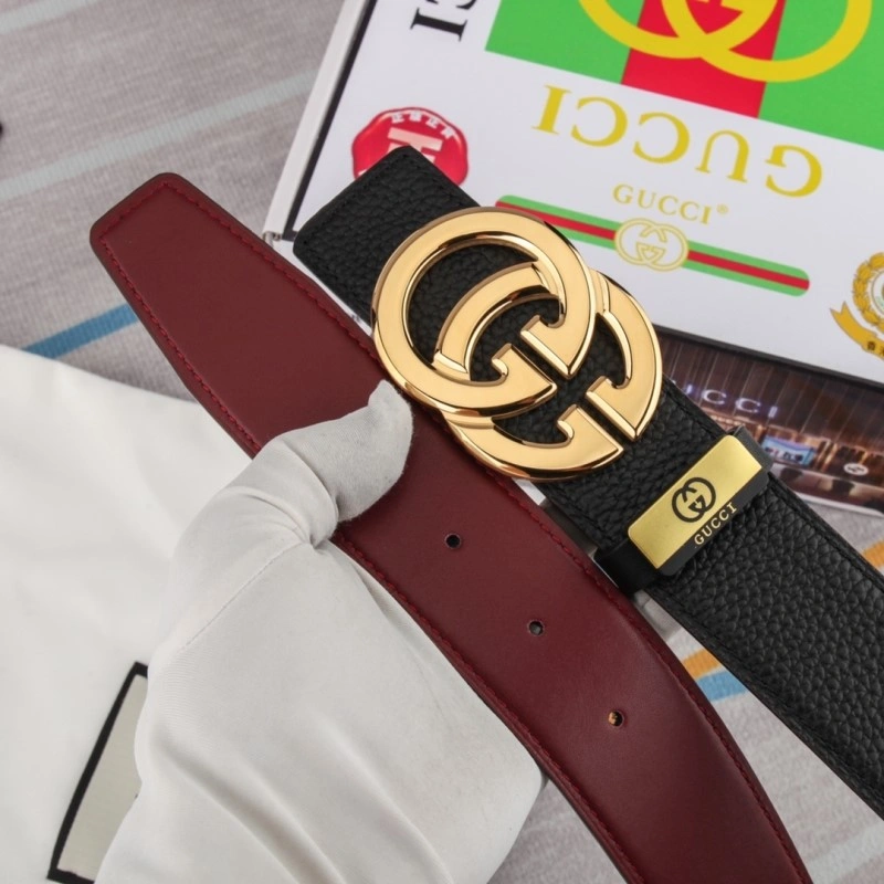 Low-cost Gucci Belts