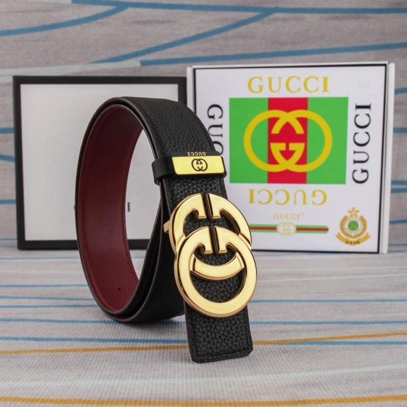 Low-cost Gucci Belts