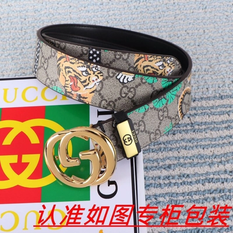 Mirror quality Gucci Belts