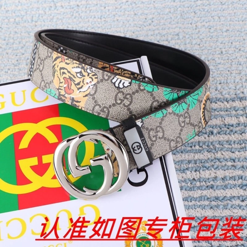 Affordable Gucci Belts